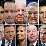 Public | Michael Shellenberger | Substack