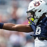 VolumePigs | VP | Substack