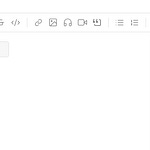 Linda's Substack | Substack