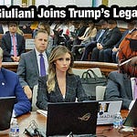 David Feldman Show | Substack