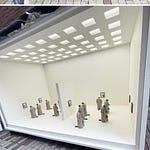 ART DELIVERY from The Jealous Curator | Danielle Krysa | Substack