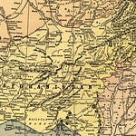 Geopolitical Dispatch | Substack