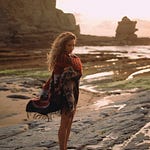 Espíritu & Estrategia | Carla Martinez Reche | Substack