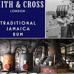 Rum Wonk | Matt Pietrek | Substack