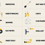 The Good Boss | Gaurav Jain | Substack