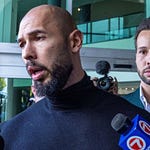 Of Boys and Men | Richard V Reeves | Substack