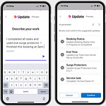 Power Platform Weekly | Carina M. Claesson | Substack