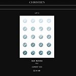 Web3Brand | 做全球化时代的超级个体 | starzq | Substack