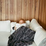 Madison Spain Club | Blakely Spoor | Substack