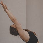 THEGLWGUIDE | Substack