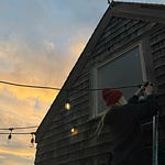 Madison Spain Club | Blakely Spoor | Substack