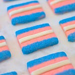 Made By Shade | Shade Grayson | Substack