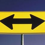 The Fusion Hub | Sergei Dumnov | Substack