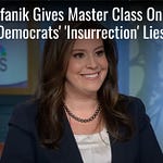 The Federalist | Joy Pullmann | Substack