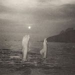 Practice Round | Preslea | Substack