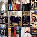 HABITUALLY CHIC | Substack