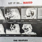 Tabled | Julia Watson | Substack