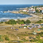 Seymour Hersh | Substack