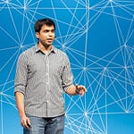 The Developing Dev | Ryan Peterman | Substack