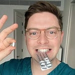 GIRLS | Freya India | Substack