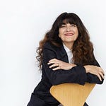 Dianne Jacob's Newsletter | Substack