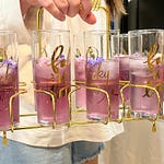 Cooking With Sage | Lexi Sage | Substack