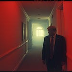 Cyril écrit | CrlMrtt | Substack