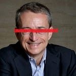 Fabricated Knowledge | Doug OLaughlin | Substack