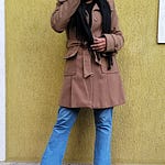 Planejando moda | Tefi Paes | Substack