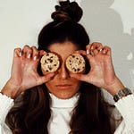 Hello, Writer! | Linda Caroll | Substack