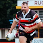 The Southland Tribune | Logan Savory | Substack