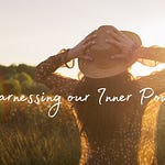 Lorraine’s Substack | Lorraine Flood | Substack