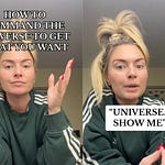 GIRLS | Freya India | Substack