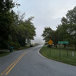 The Tucker Letter | E.B. Tucker | Substack