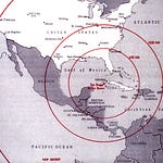 Geopolitical Dispatch | Substack