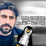 A Retail Trader's Repository | F4VS | Substack