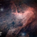 Today's Edition Newsletter | Robert B. Hubbell | Substack