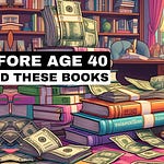 The Finance Newsletter by Andrew Lokenauth | Substack