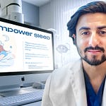 How Sam Corcos Grew Levels into a $300 Million Startup