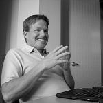 Gibson Biddle's "Ask Gib" Product Newsletter | Substack