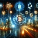 The Wolf Den | Substack