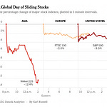 Blood in the Machine | Brian Merchant | Substack