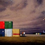 Meditations in an Emergency | Rosecrans Baldwin | Substack