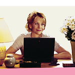 Big Salad | Joanna Goddard | Substack