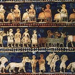 Ancient Origins UNLEASHED | Substack