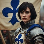 The Sky-Veil | Walter Emerson Adams | Substack