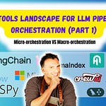 The AiEdge Newsletter | Substack