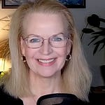 Sabrina Wallace, the Global Information Grid, and Electromagnetic Warfare