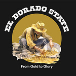 El Dorado State’s Substack | eldoradostate | Substack