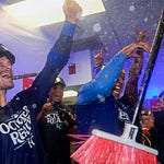 Inside the Crown | David Lesky | Substack